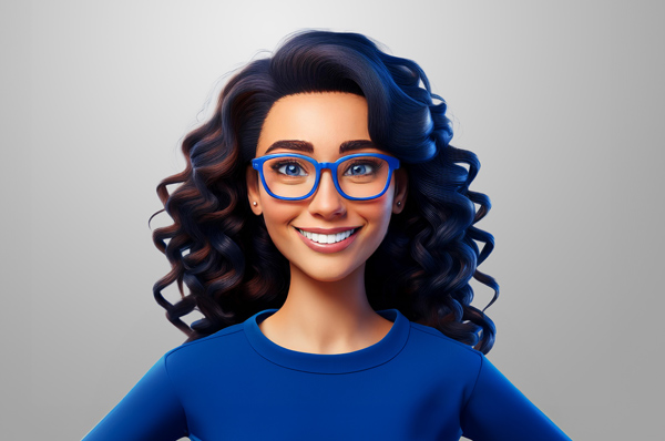 Meet Iris | Magnifi Financial